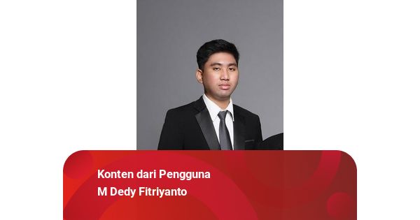 #BangunSendiriAja: Saat Bahan Baku Impor Menjadi Penghambat Kemajuan Industri | kumparan.com